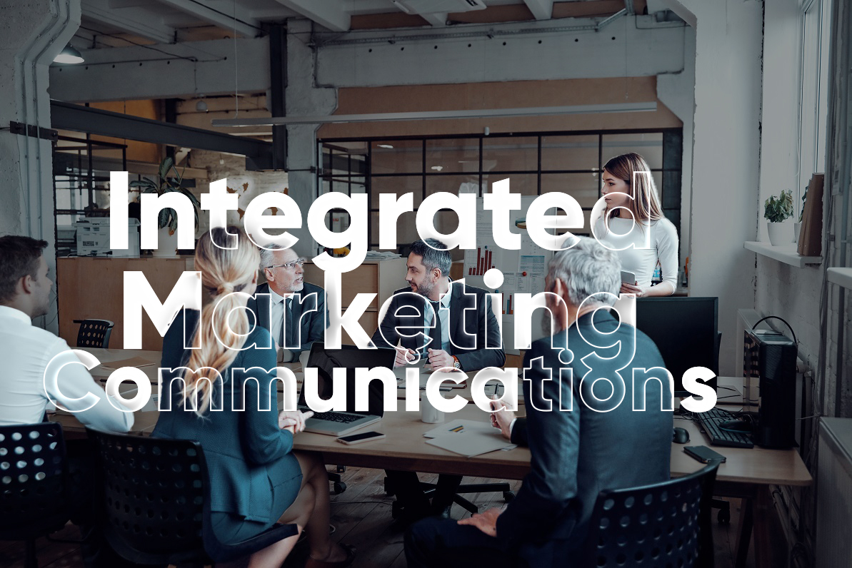 Importance of Integrated Marketing Communication - Brandsmith